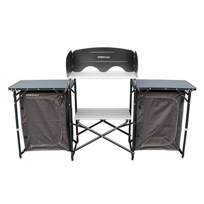 Camping kitchen | Decathlon