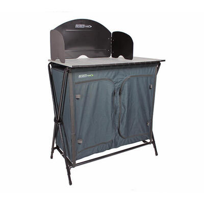 Camping kitchen | Decathlon
