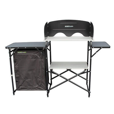 Camping kitchen | Decathlon