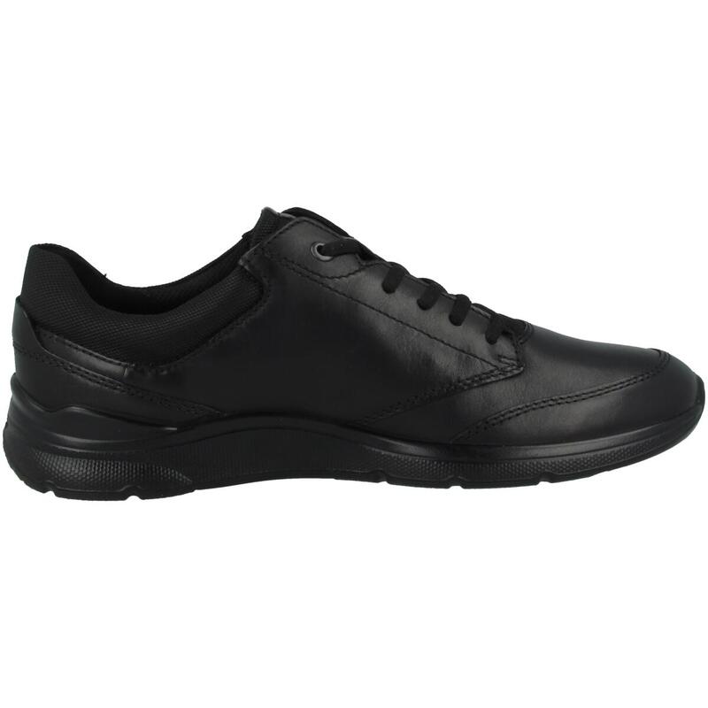 Buty do chodzenia męskie Ecco 51173451052 ECCO | Decathlon