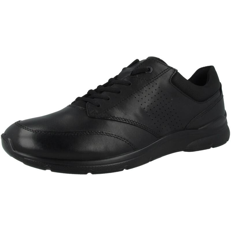 Buty do chodzenia męskie Ecco 51173451052 ECCO | Decathlon