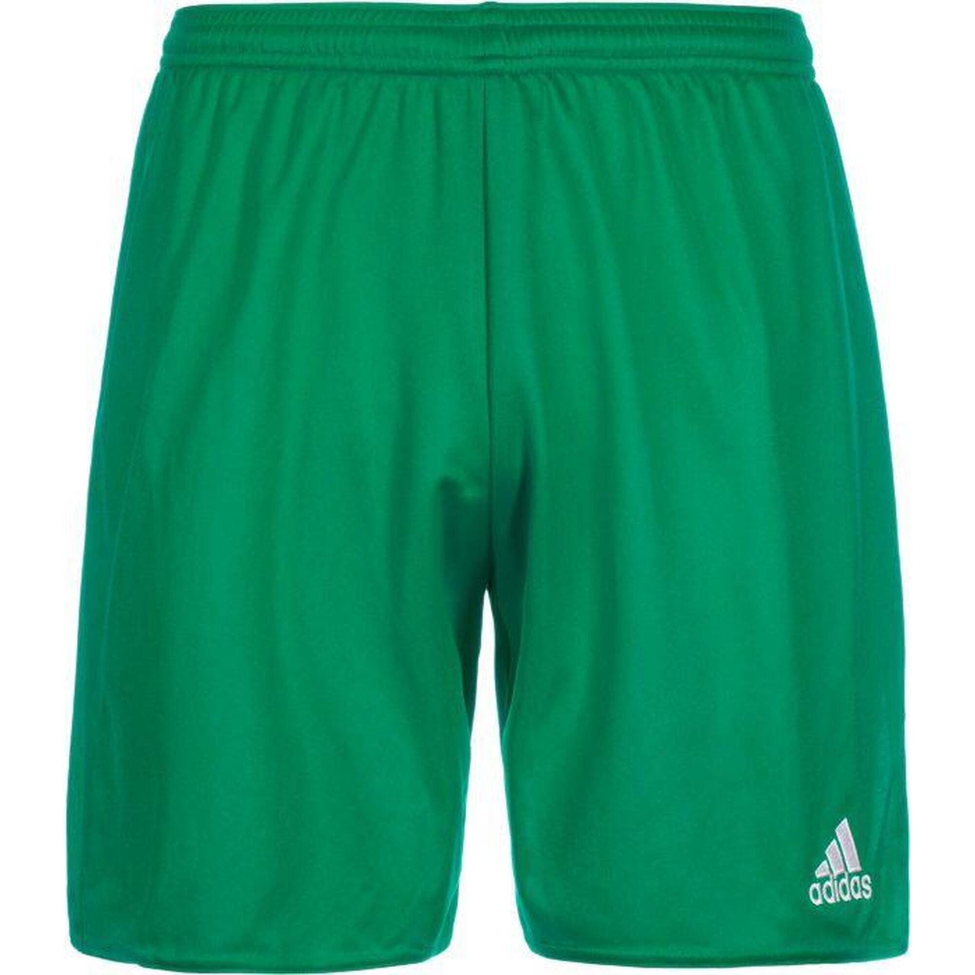 Calções adidas Parma 16 ADIDAS - Decathlon
