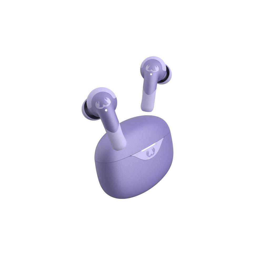 FRESH N´ REBEL Fresh n Rebel Twins Ace - TWS earbuds met Hybrid ANC ...