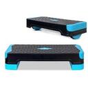 Stepy fitness do ćwiczeń cardio, sprawdź na Decathlon.pl