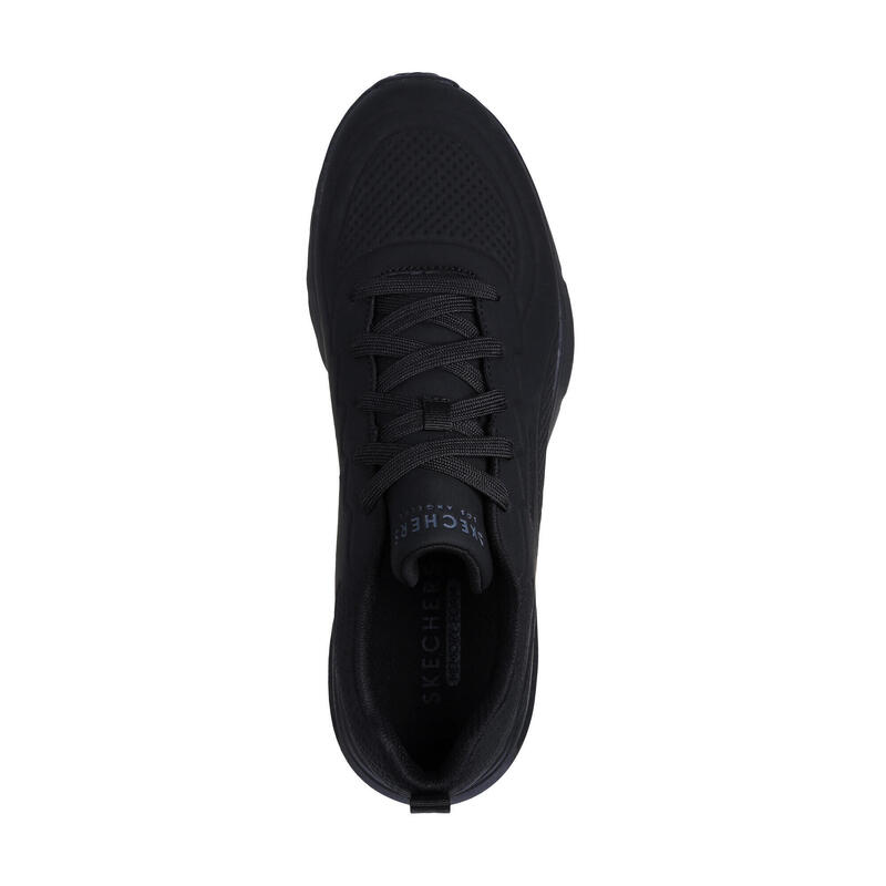 Sportcipők Skechers Uno Lite - Lighter O, Fehér, Férfiak SKECHERS ...