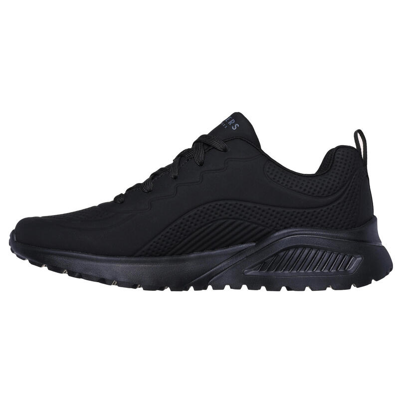 Sportcipők Skechers Uno Lite - Lighter O, Fehér, Férfiak SKECHERS ...