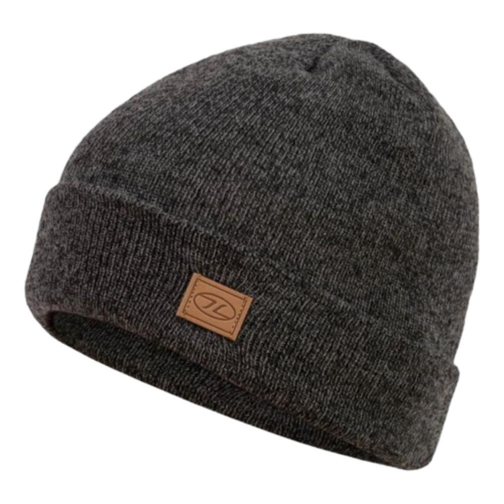 Thinsulate Hats for Ultimate Warmth and Comfort | Decathlon UK