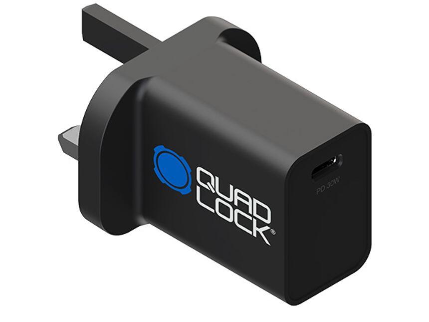 QUAD LOCK | Decathlon