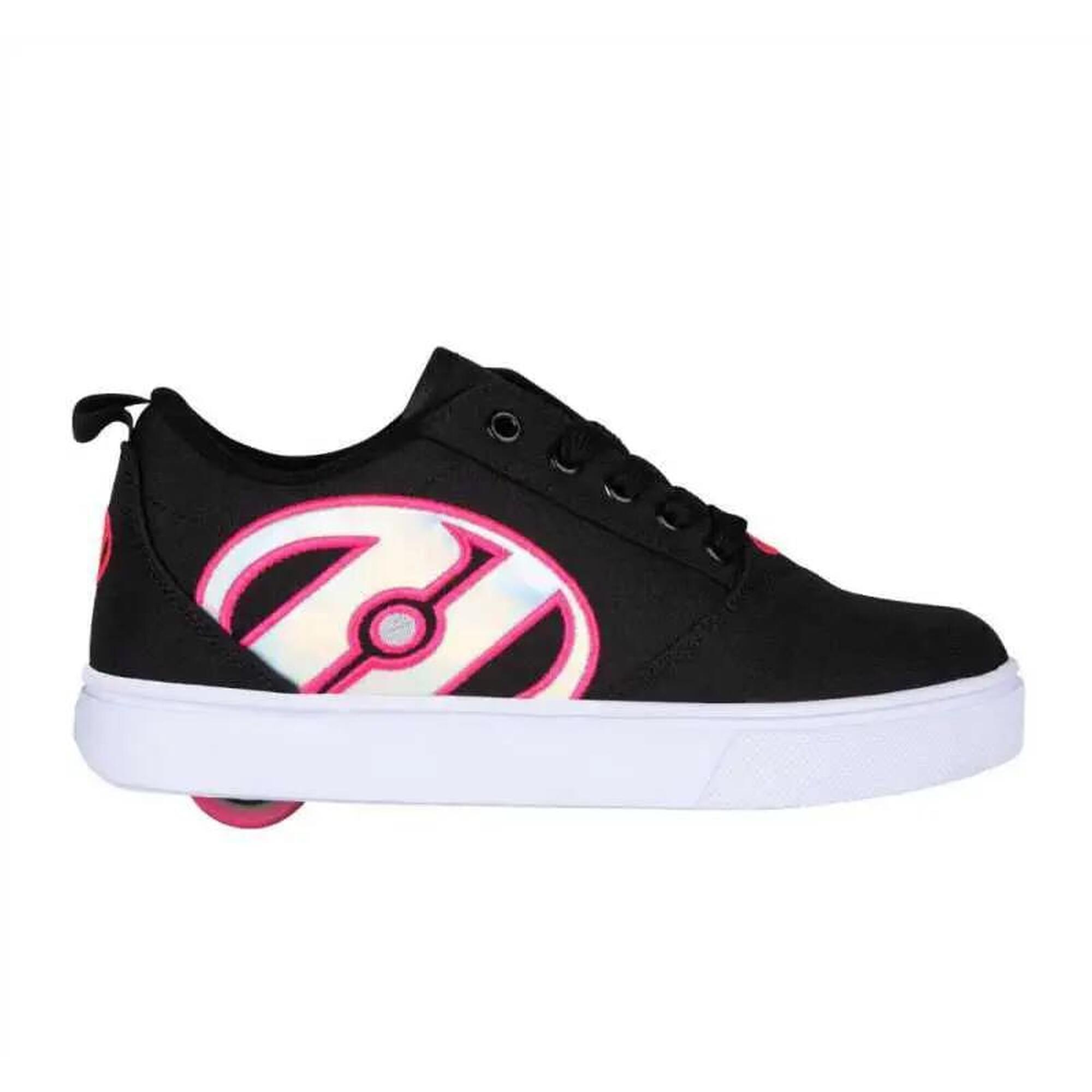 Butorolki Heelys Pro 20 Icon HEELYS | Decathlon