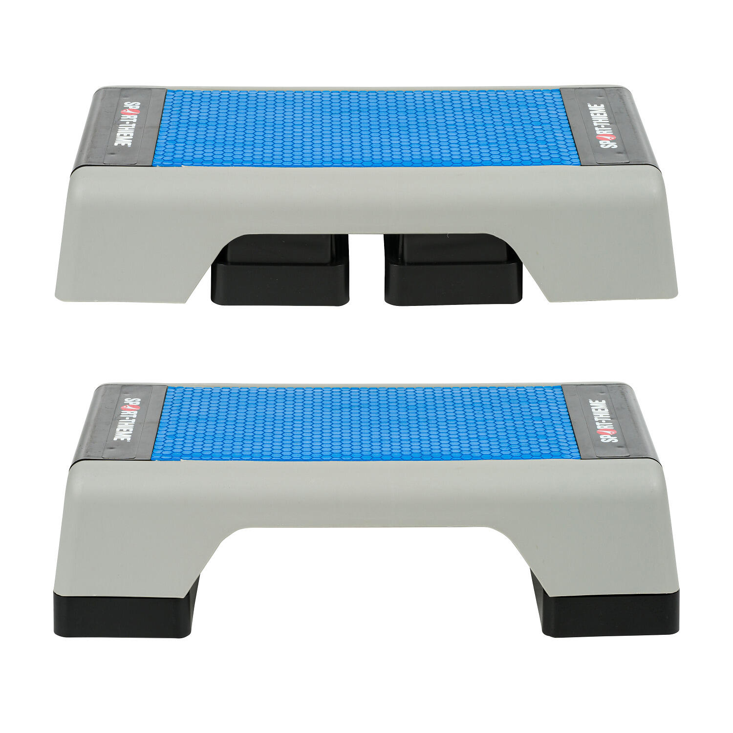 Aerobic Step Training Medium Aerobic / low impact aerobic Unisex SPORT ...