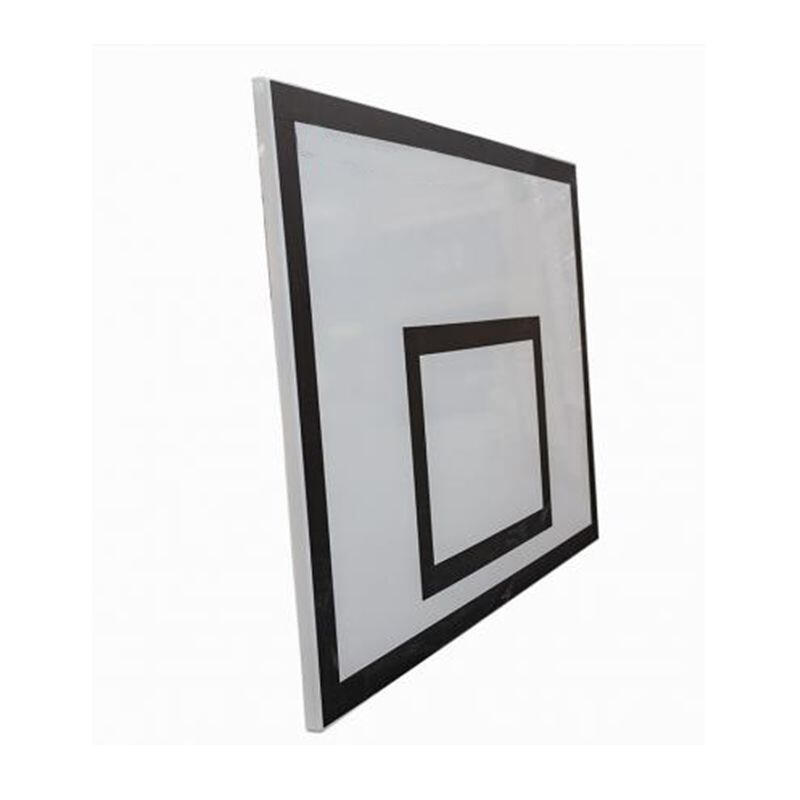 ANASTASIA SPORT - Panou baschet fibra sticla 1200x900 mm Anastasia ...