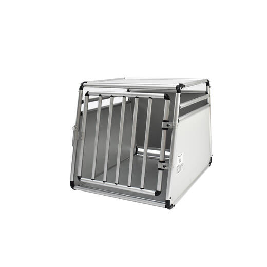 Caisses de transport | Decathlon