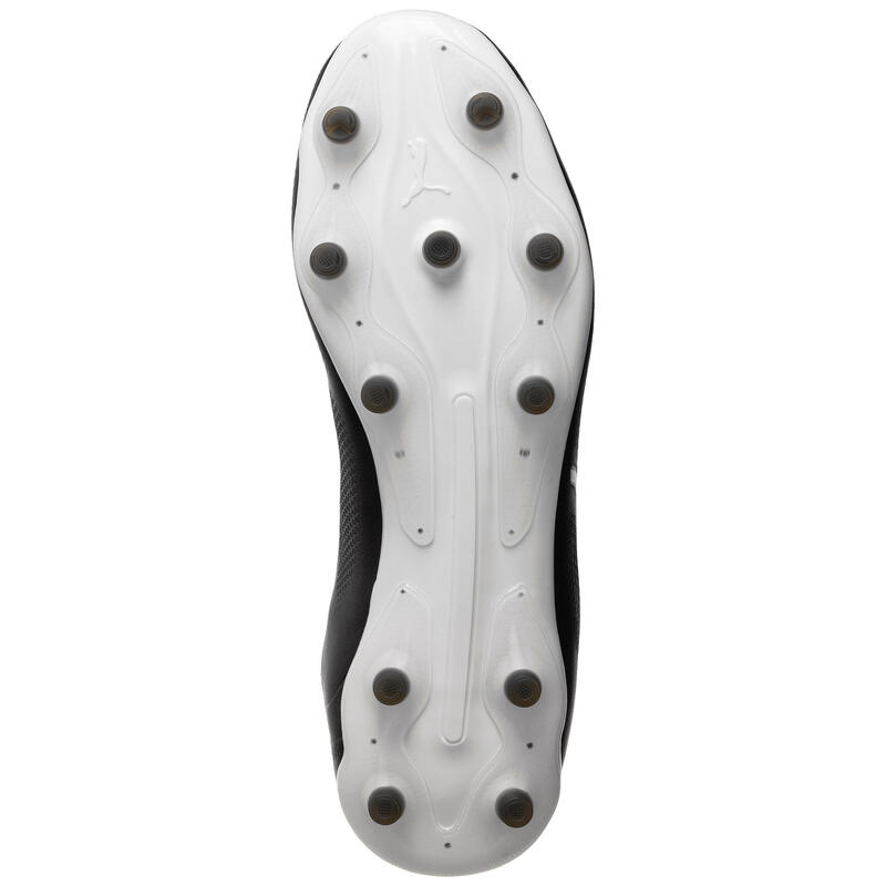 CRAMPONS PUMA KING PRO FG/AG PUMA | Decathlon