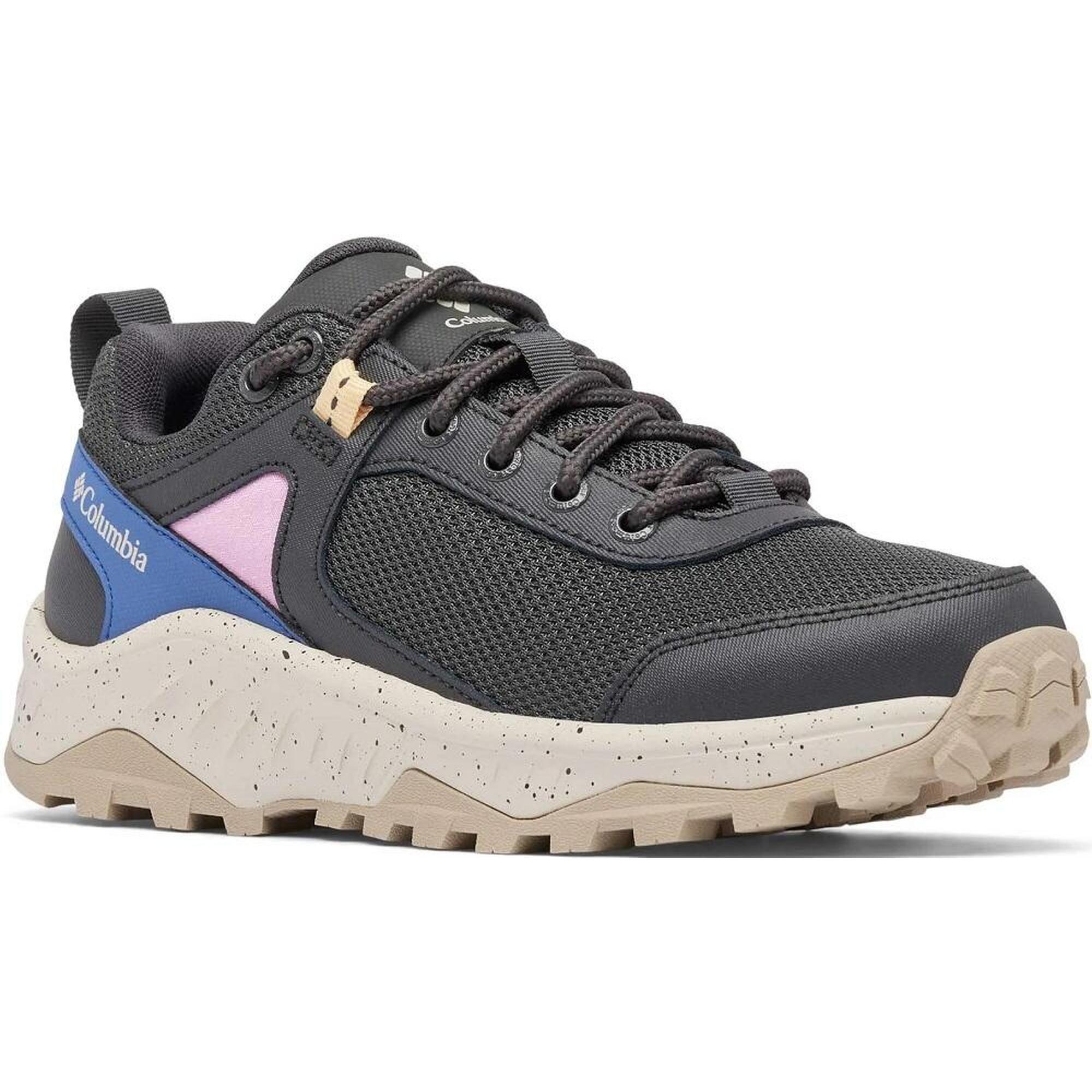 Transmission Valve Body Seal Connector Ford F150 Expedition Mustang ...