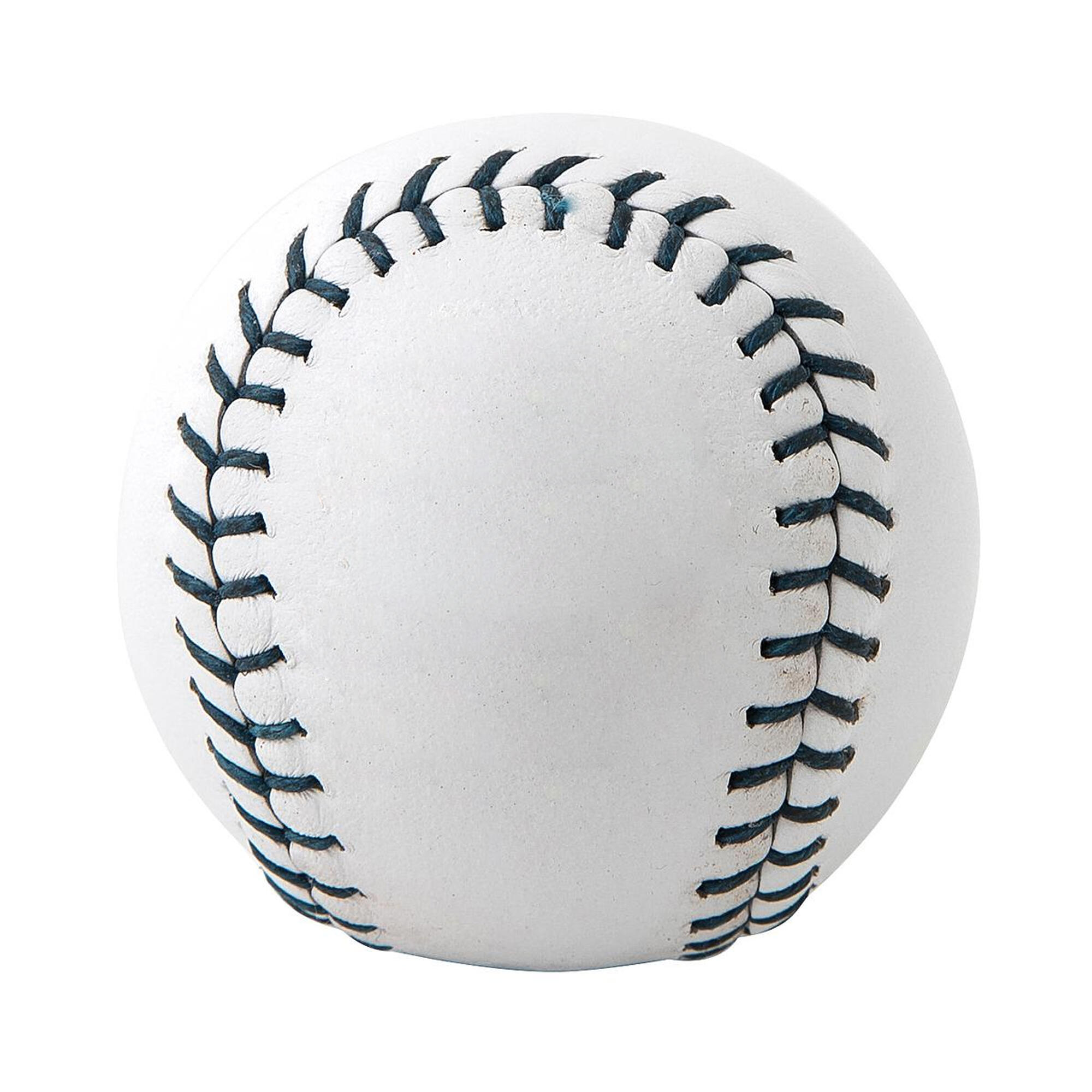 Bullet Rounders Ball (Light Blue) ARESSON | Decathlon