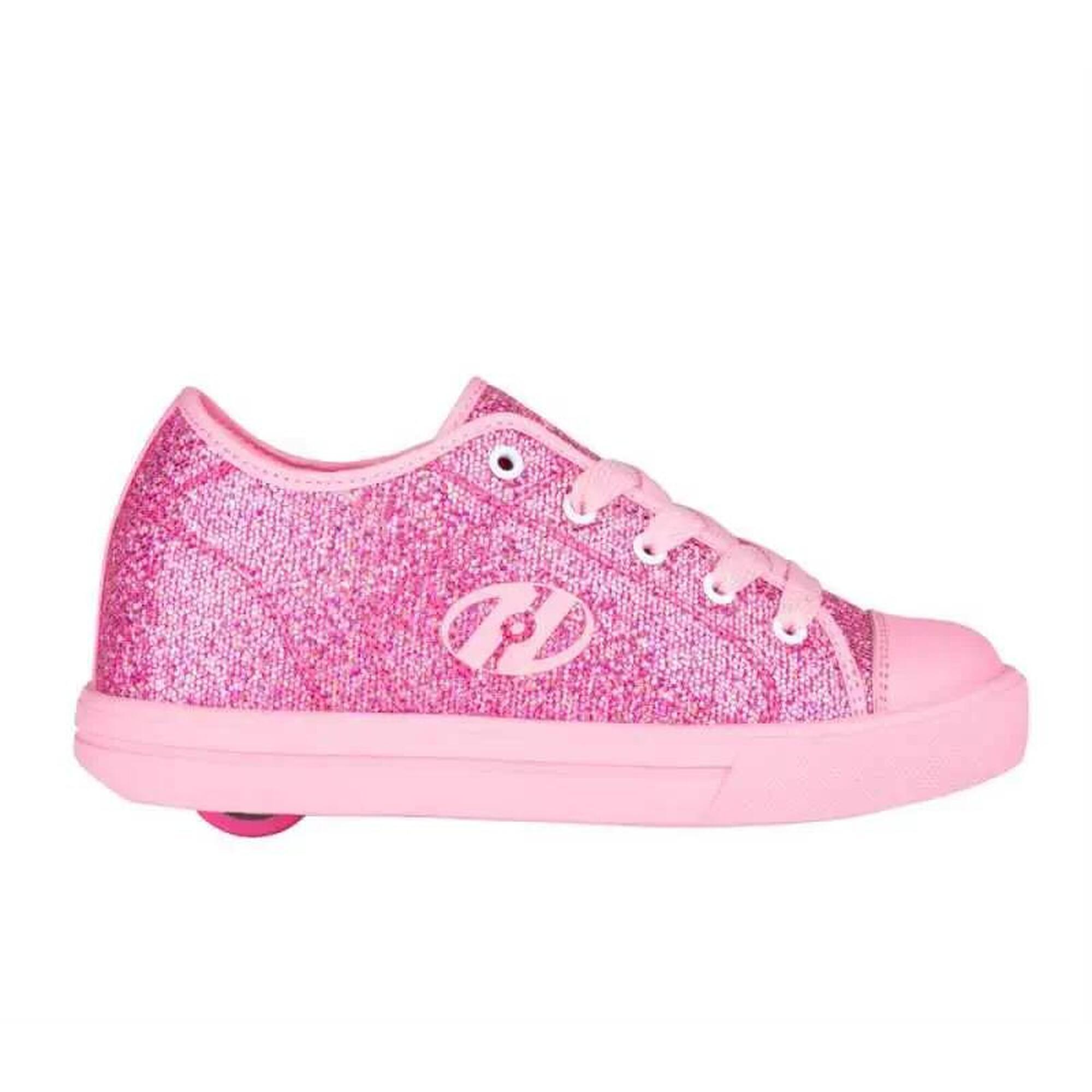 Butorolki Heelys Classic Em HEELYS | Decathlon
