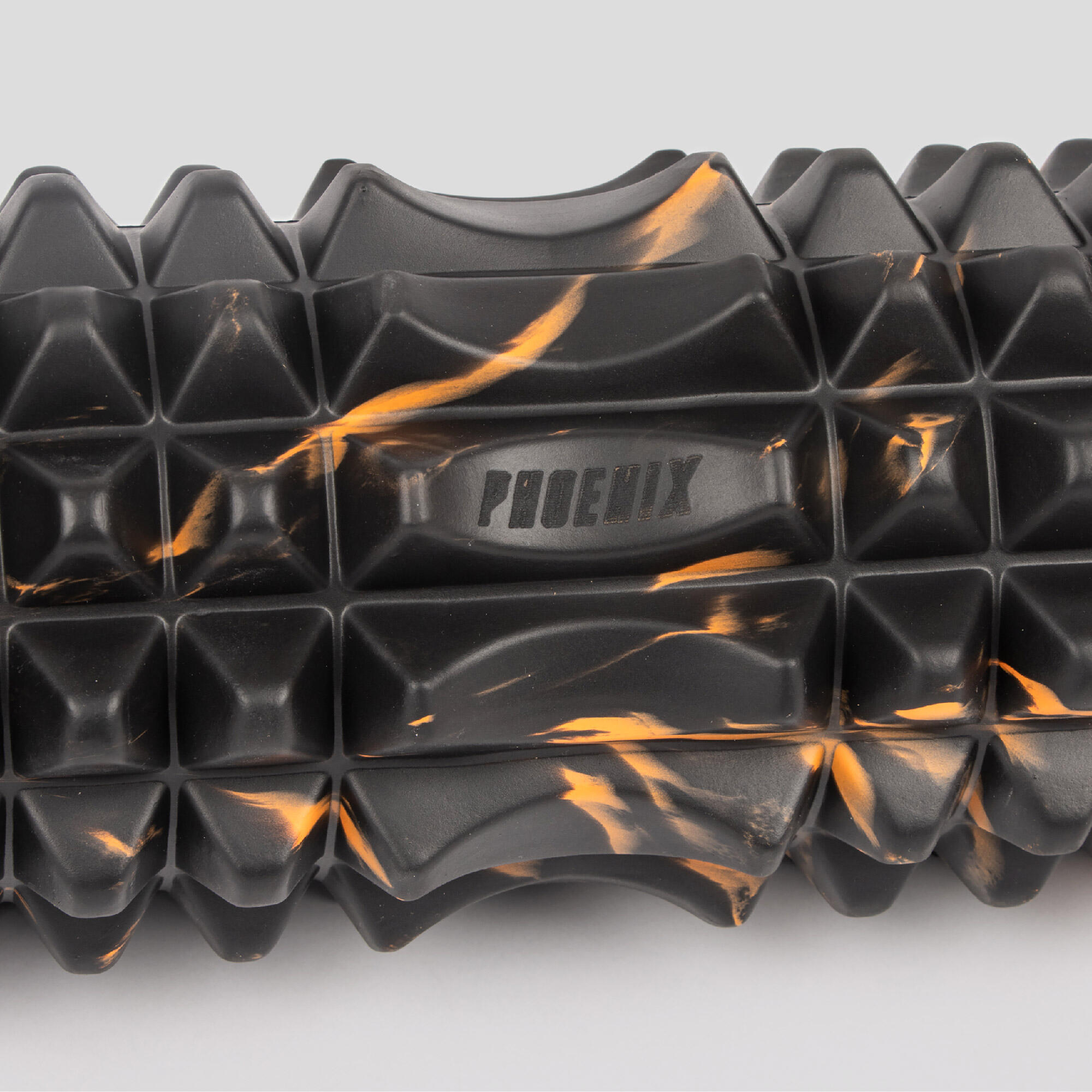 Deep Tissue Roller | Decathlon