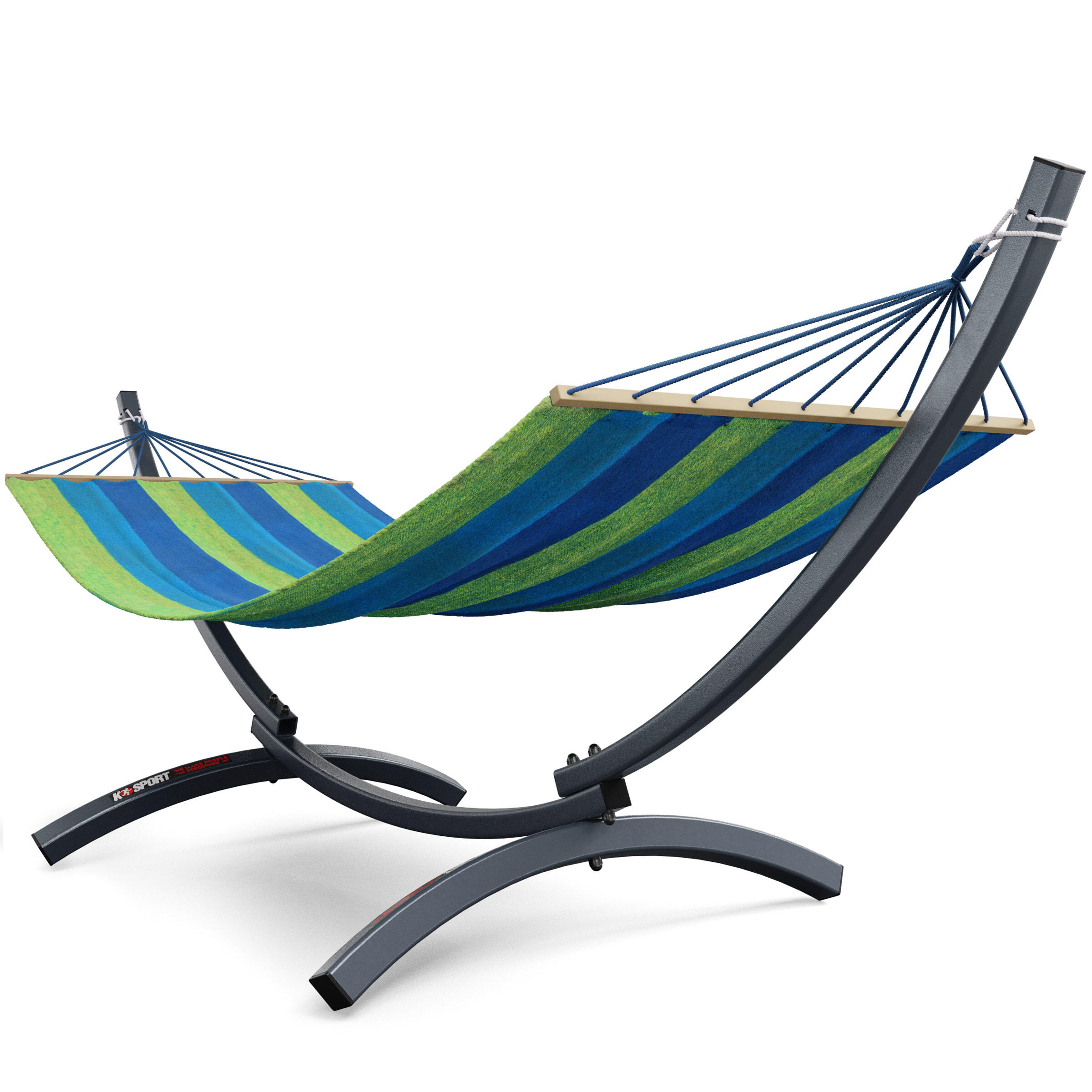 Hamac moustiquaire | Decathlon