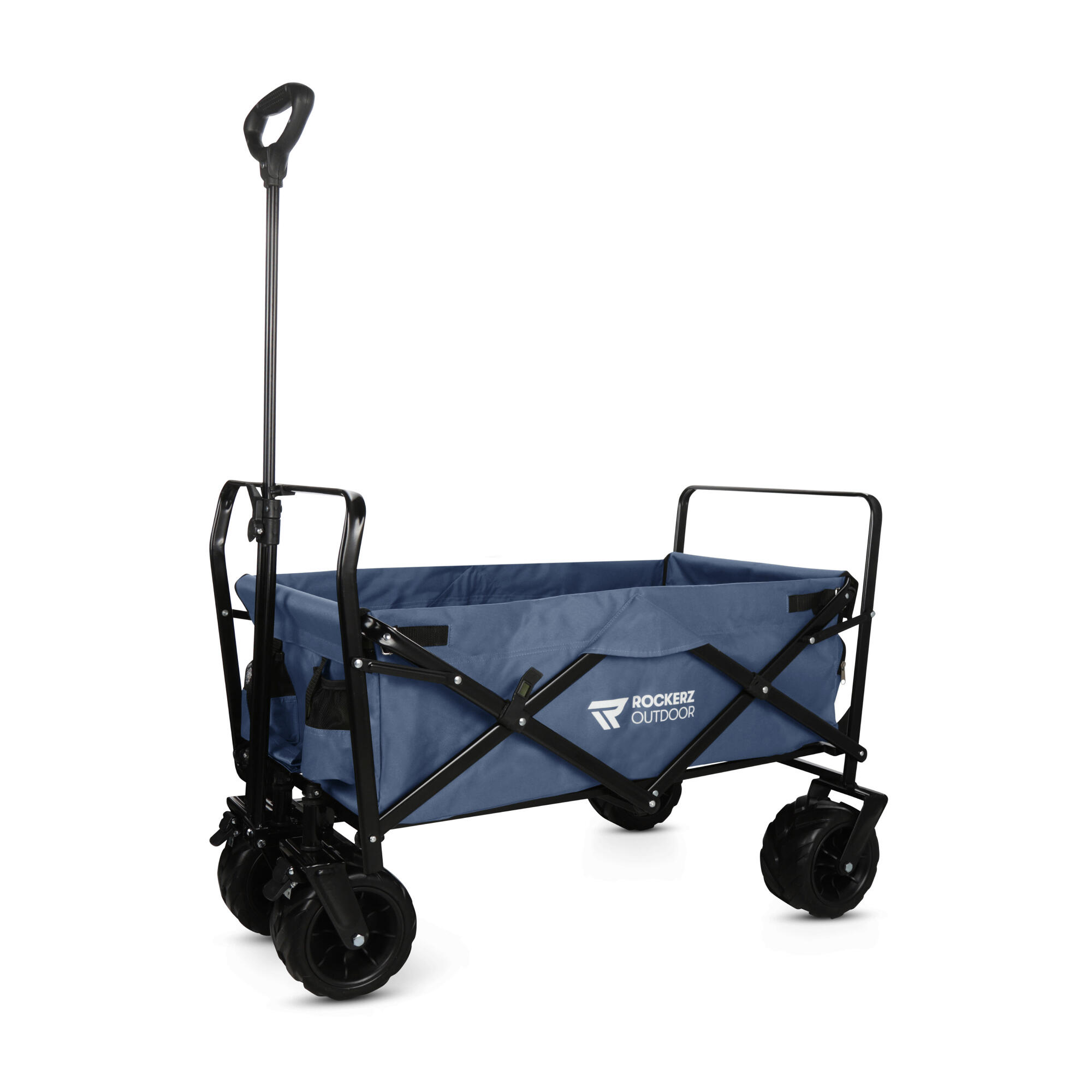 Chariot pliant | DECATHLON