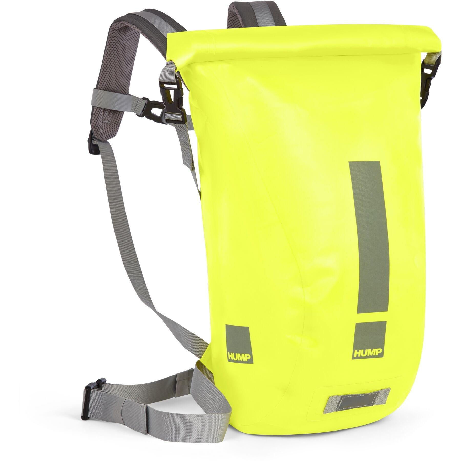 Reflective backpack | Decathlon