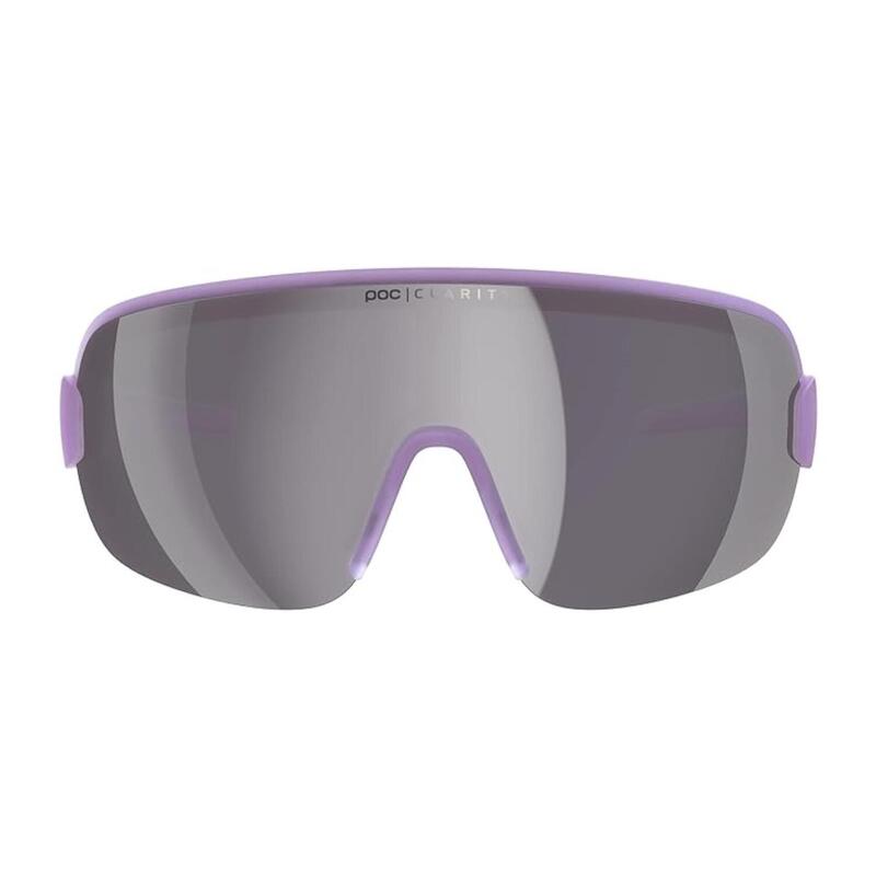 Lunettes de vélo adulte POC Half Blade S3 POC | Decathlon