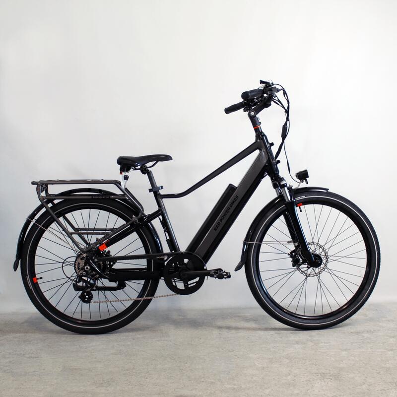 Elektrische fietsen | Decathlon
