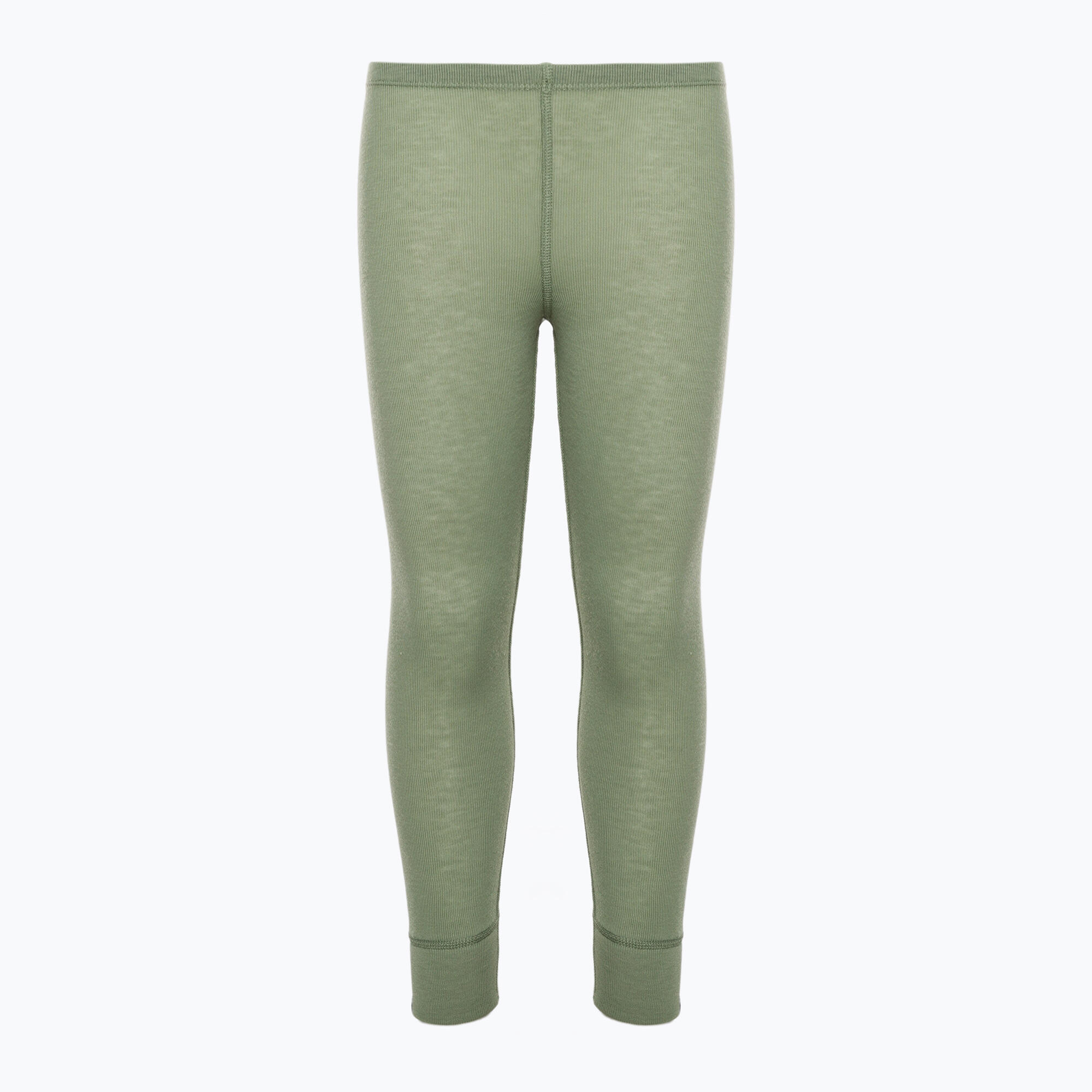 ODLO Active Warm Eco thermoaktive Kinderunterwäsche von Odlo Steel ...