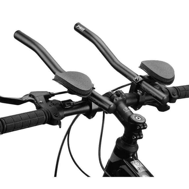 Guidon vélo - cintre vélo | DECATHLON