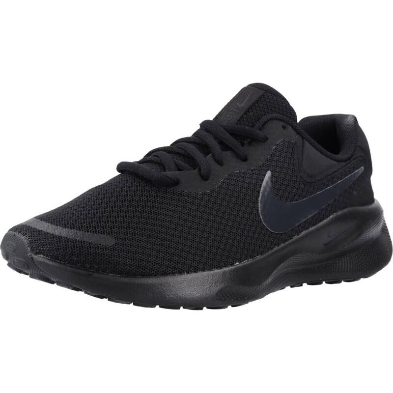 Zapatillas Nike de Mujer | Decathlon