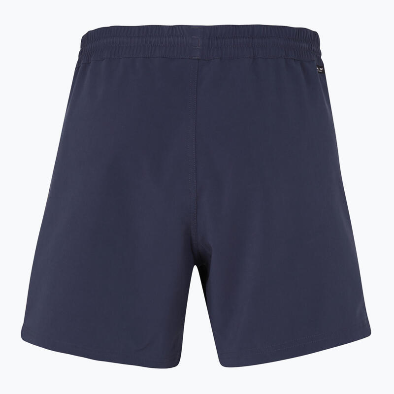O'NEILL - Șort surf bărbați Coast Ocean 15'' bleumarin | Decathlon