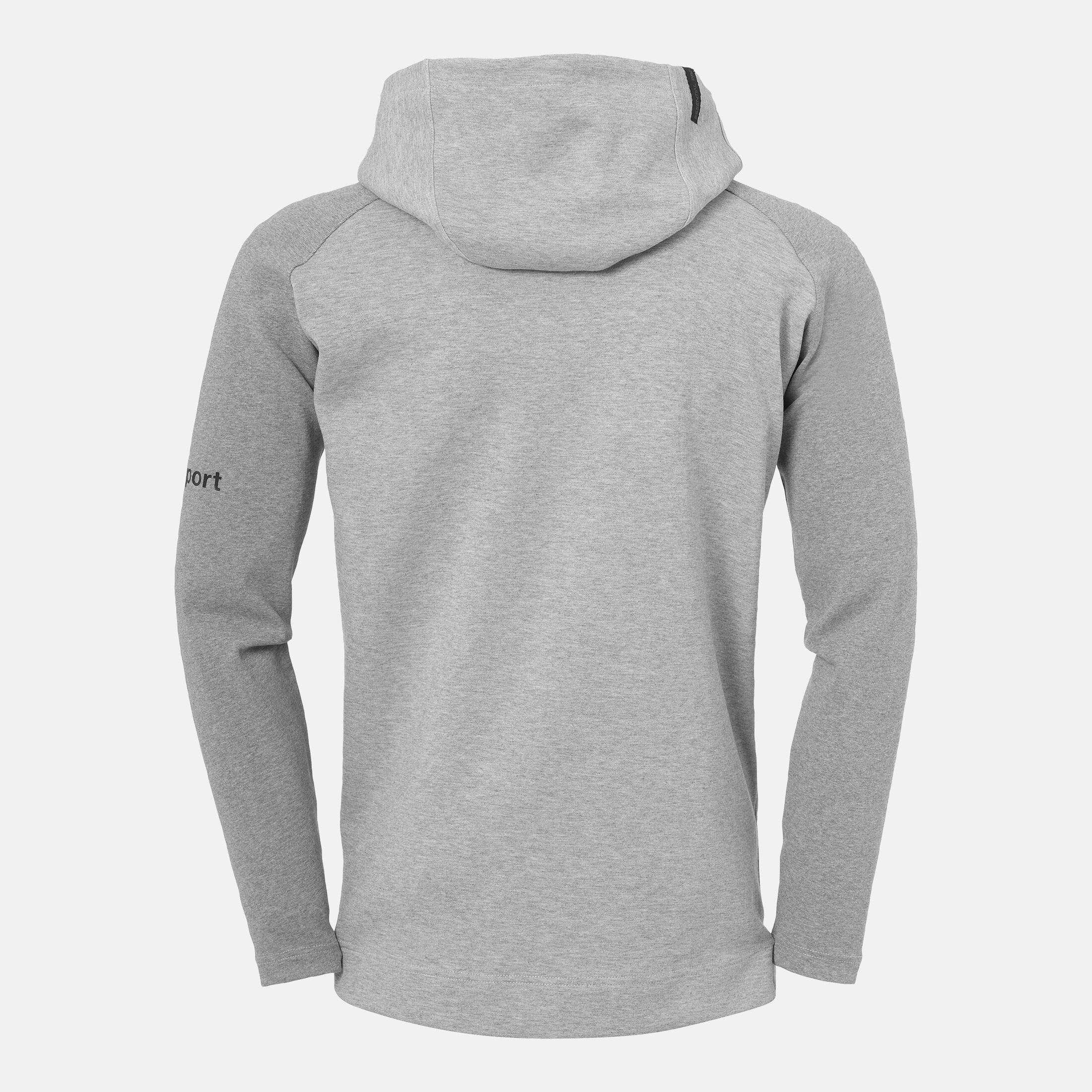 Jas ESSENTIAL PRO UHLSPORT | Decathlon