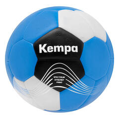 handball Spectrum Synergy Primo Game Changer KEMPA KEMPA | Decathlon