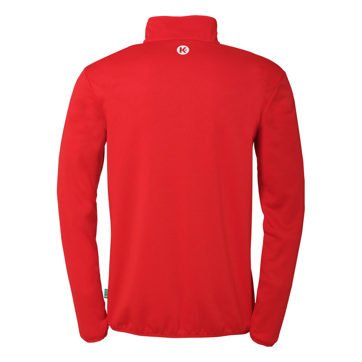 1/4 ZIP TOP 1/4 Zip Top KEMPA | Decathlon