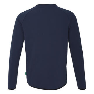 UHLSPORT Sweatshirt ID UHLSPORT | Decathlon