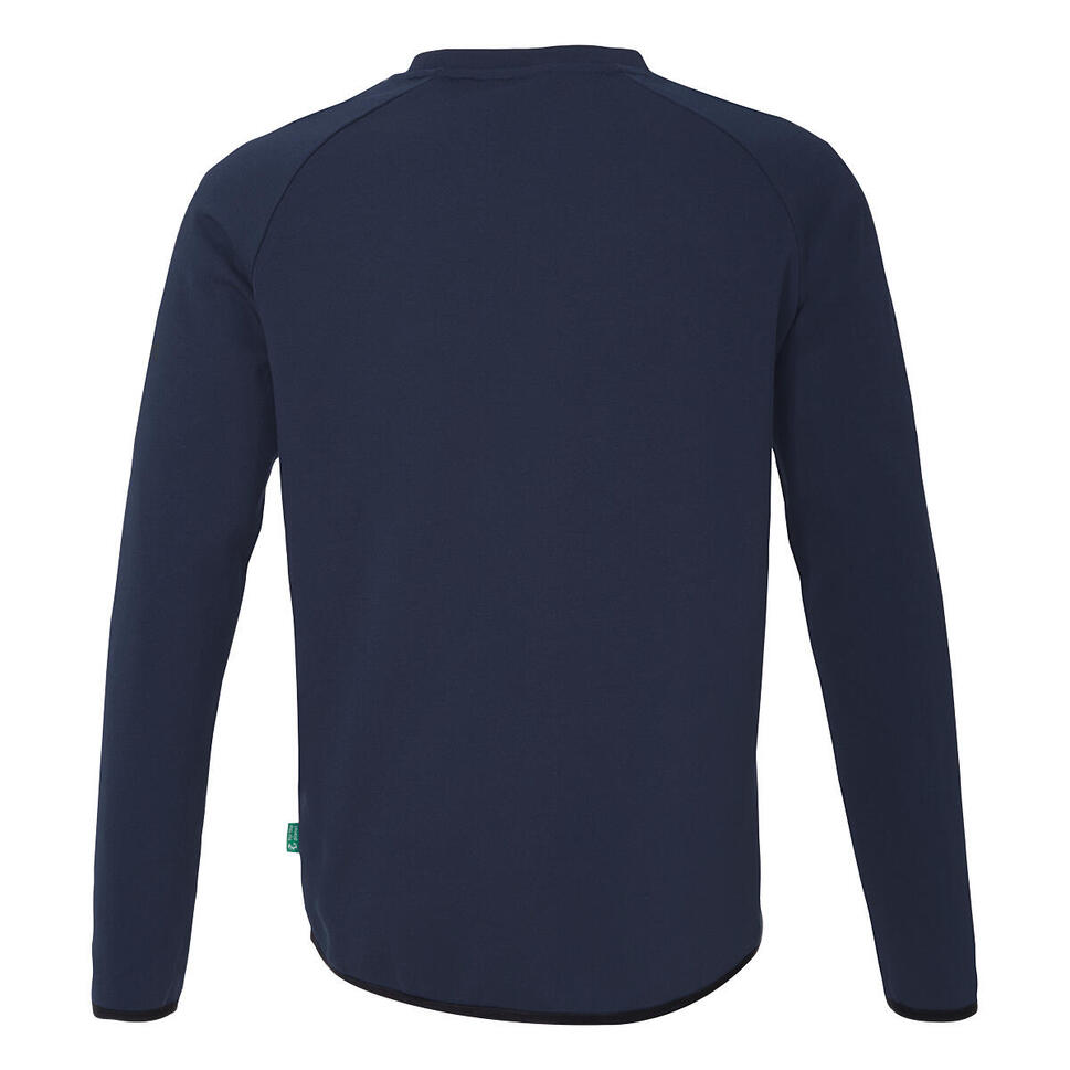 UHLSPORT Sweatshirt ID UHLSPORT | Decathlon