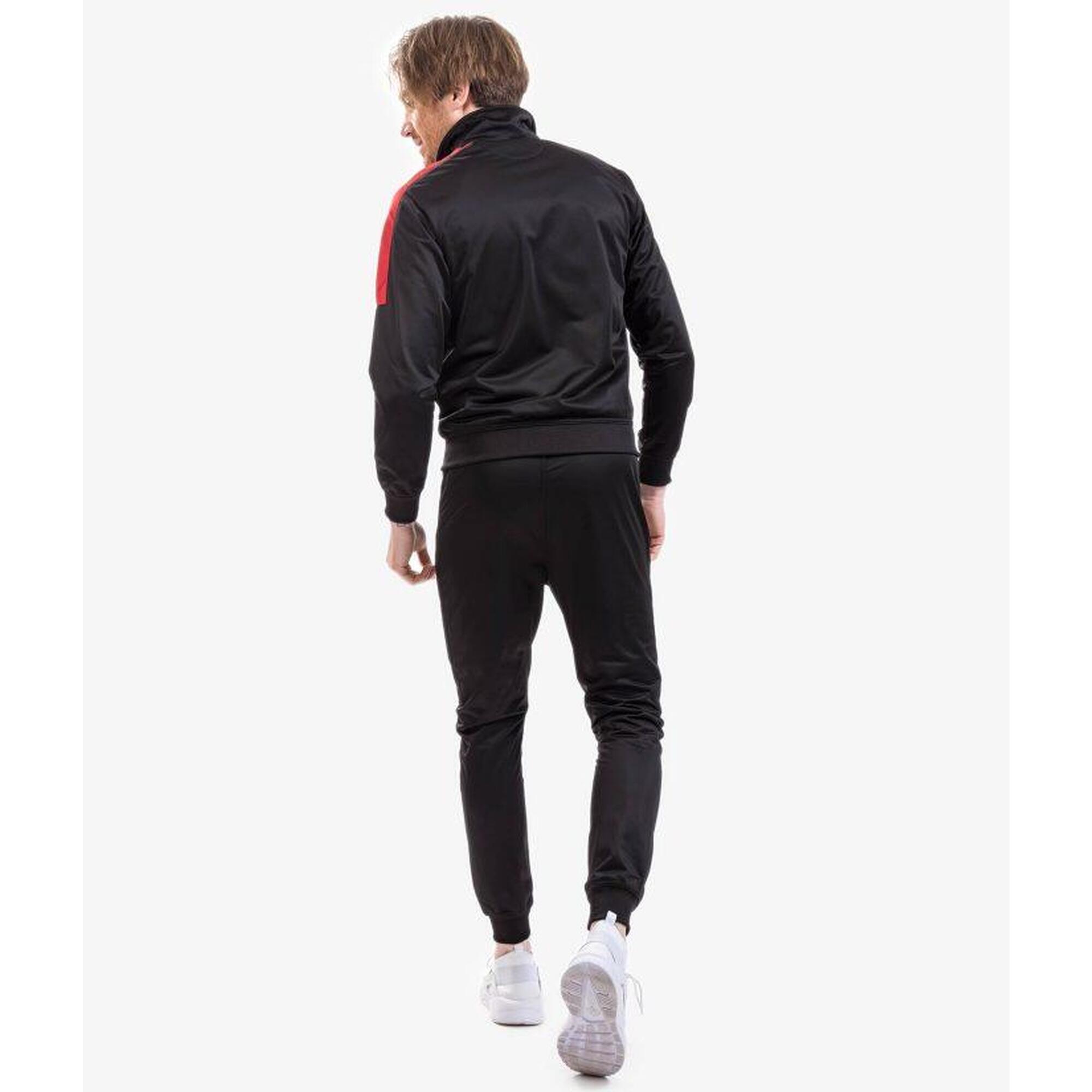 Chándal Givova Tuta Revolution | Decathlon