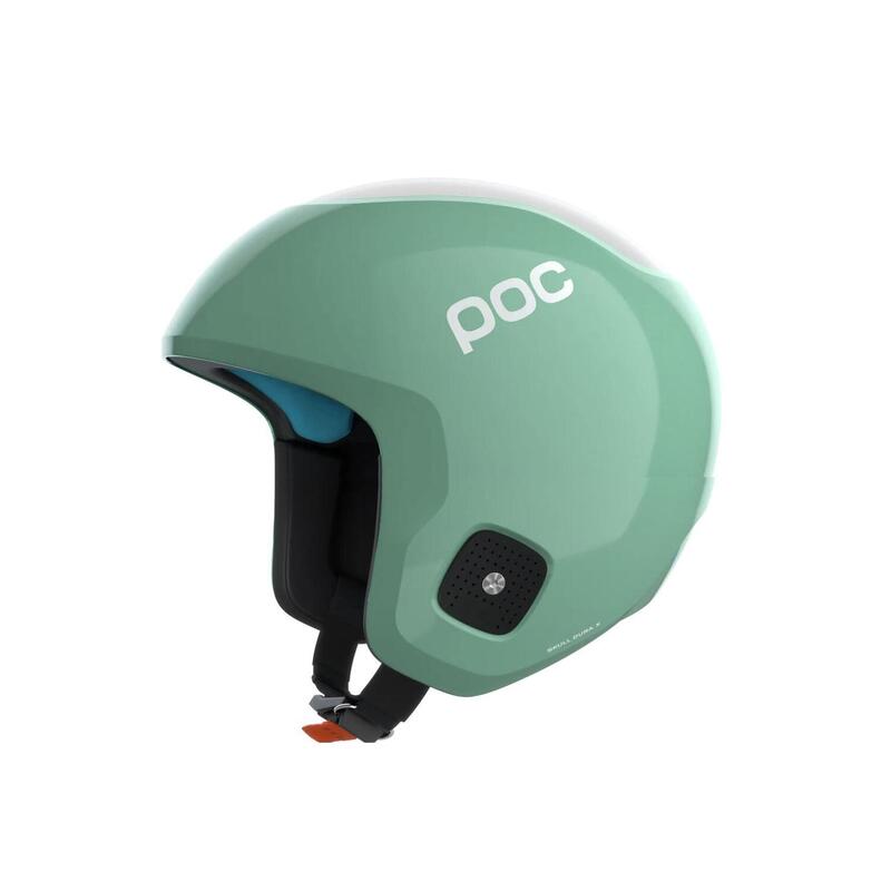 POC Skull Dura X SPIN Skihelm für Erwachsene POC - DECATHLON