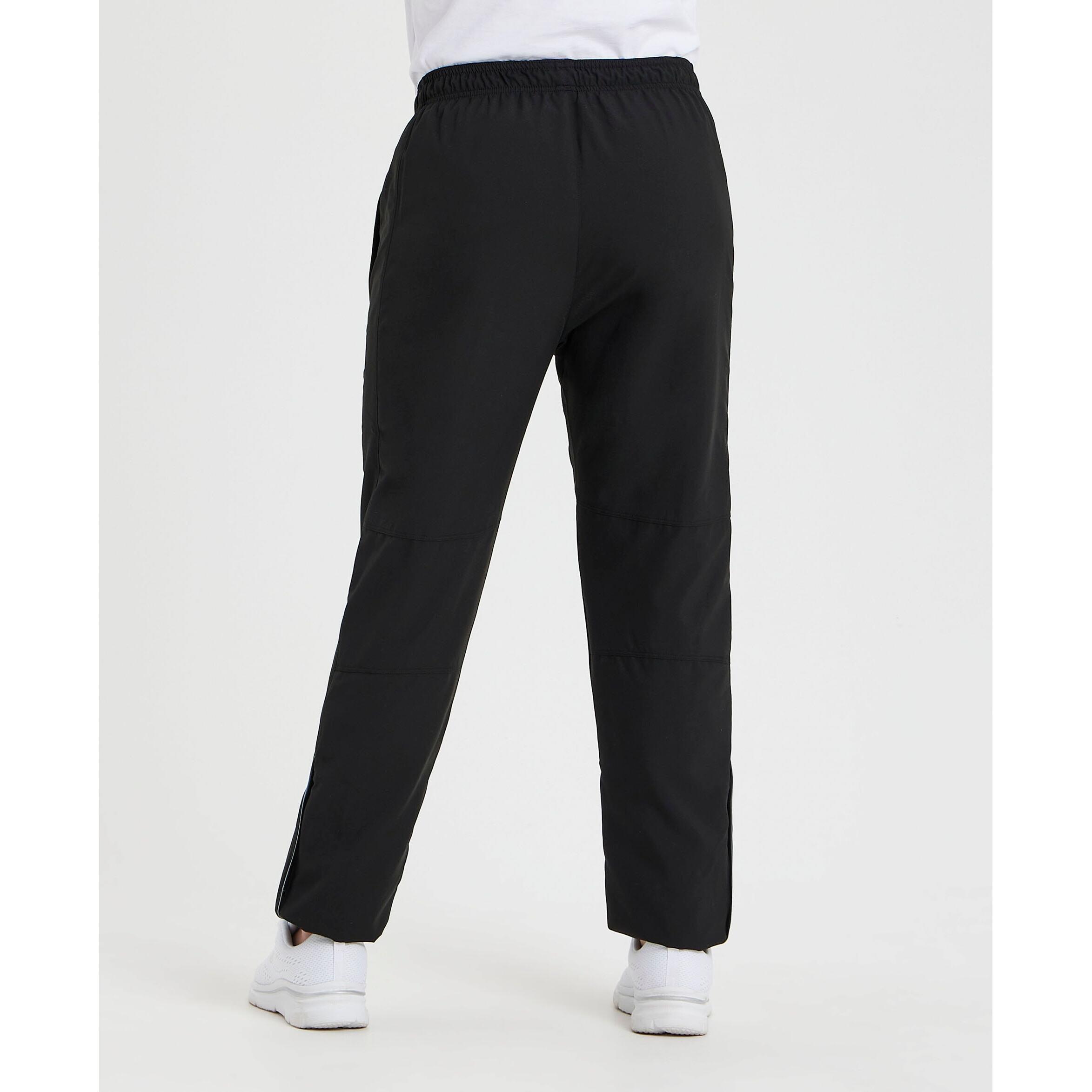 Jogging Trousers Arena Team Panel ARENA | Decathlon