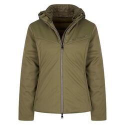 Veste technique femme | Decathlon
