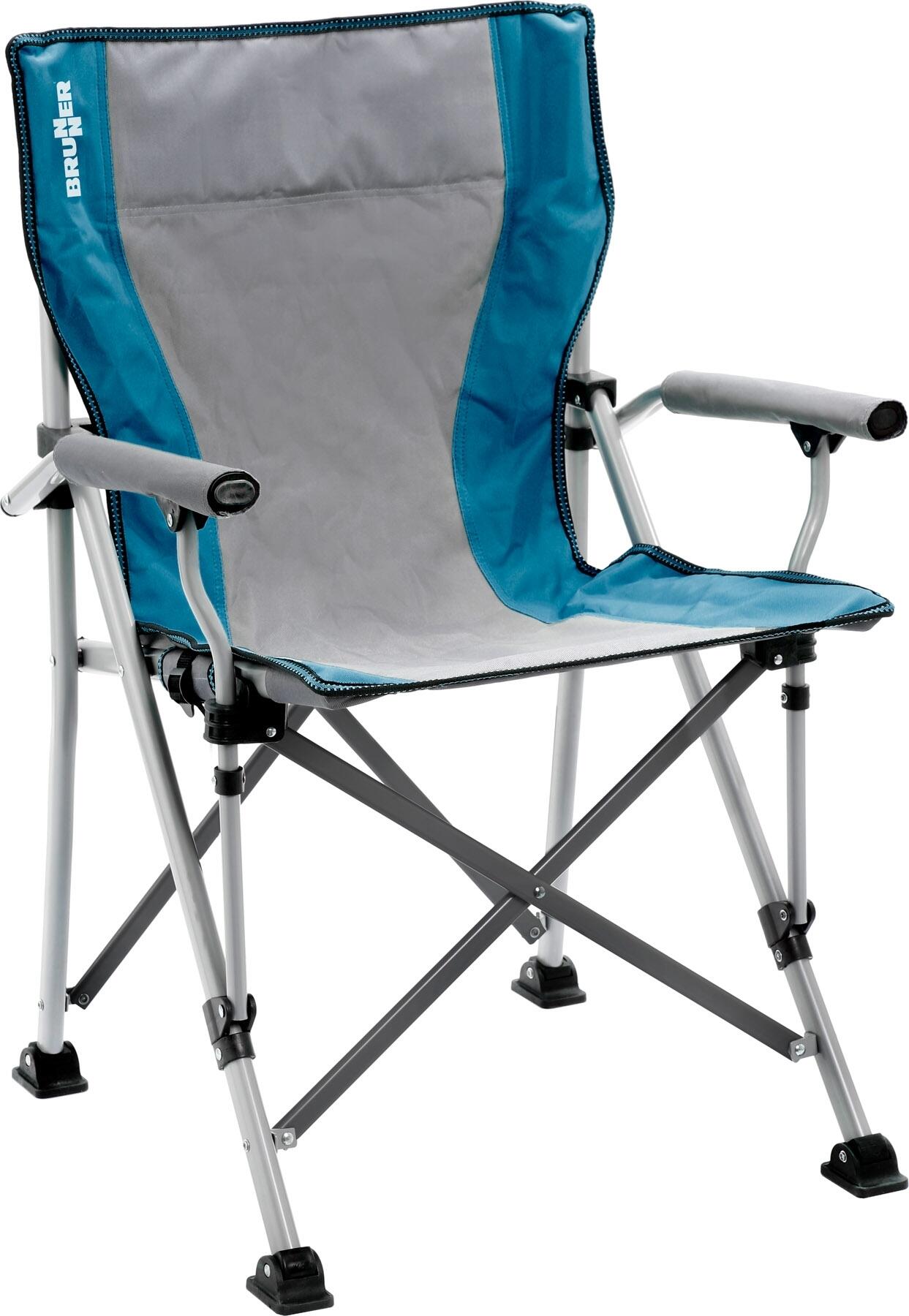 Brunner camping chairs store