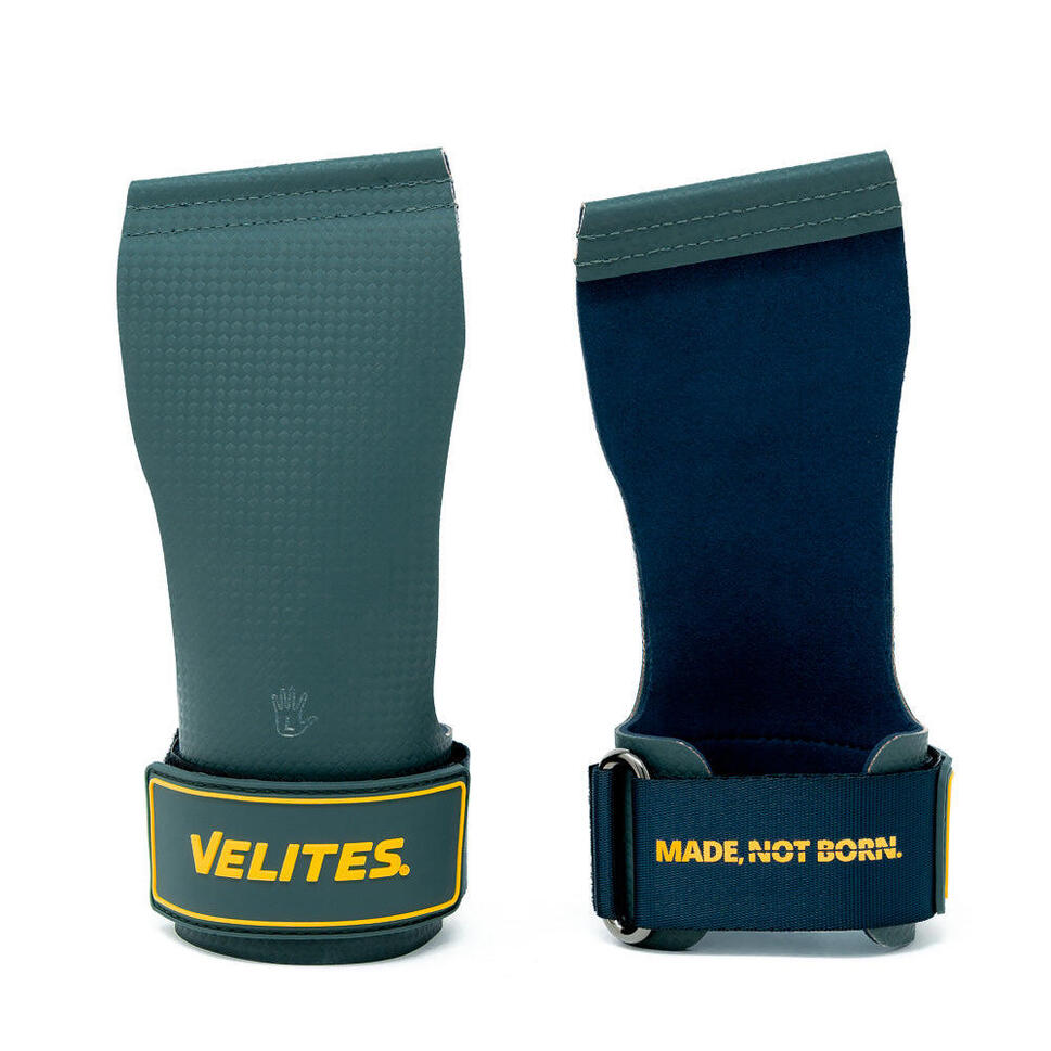 VELITES | Decathlon