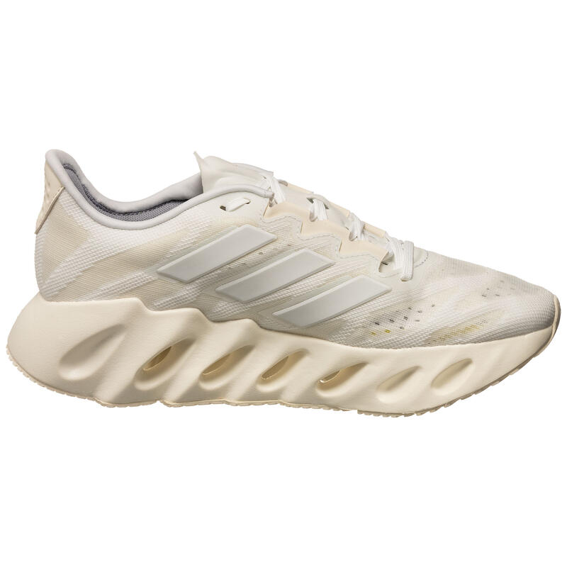Laufschuh Shift FWD Damen ADIDAS ADIDAS | Decathlon