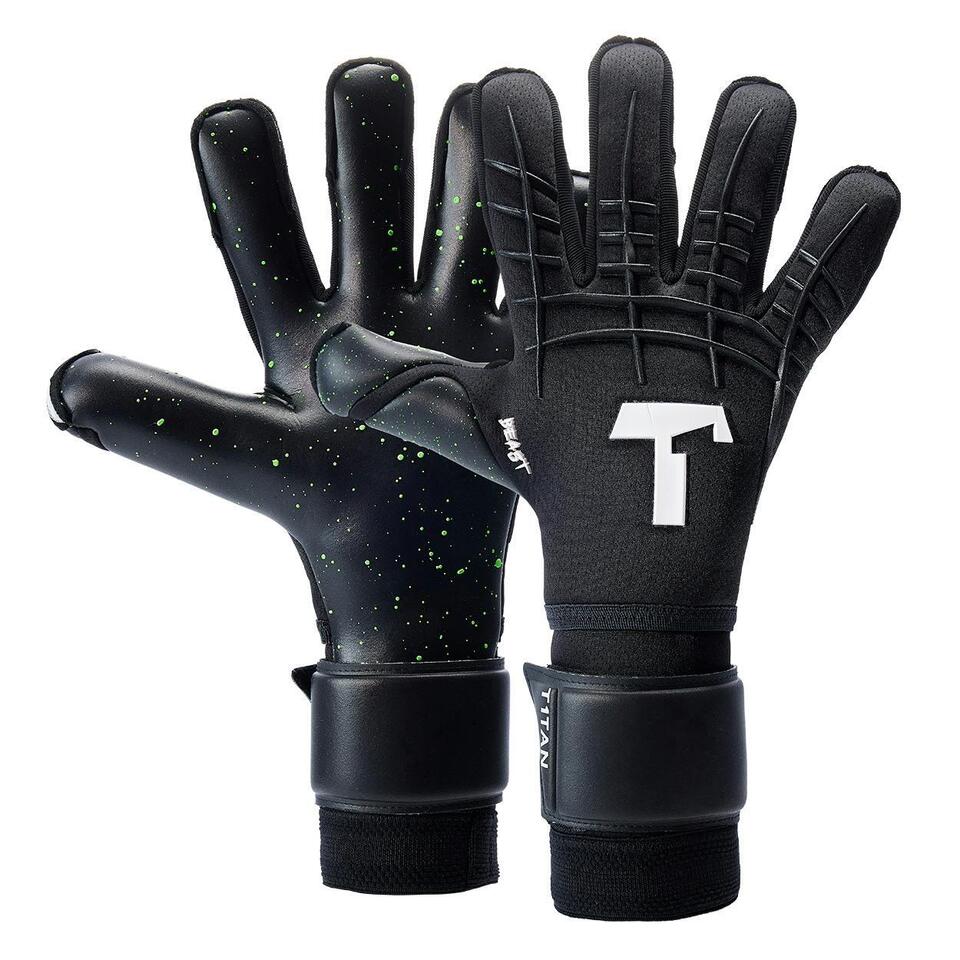 T1TAN | Decathlon