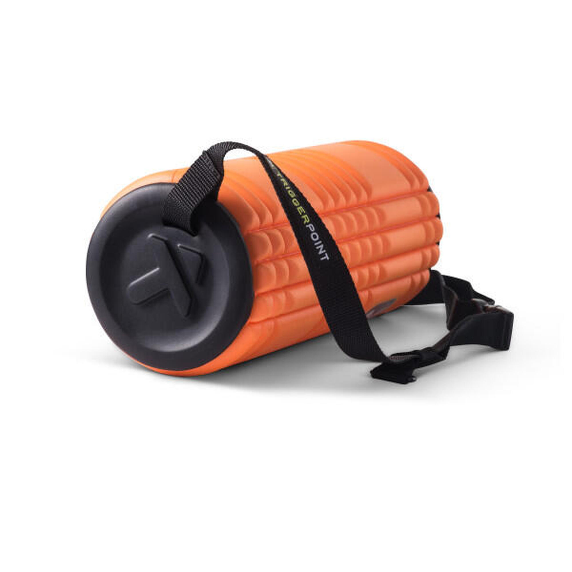 tp grid caps TRIGGERPOINT | Decathlon