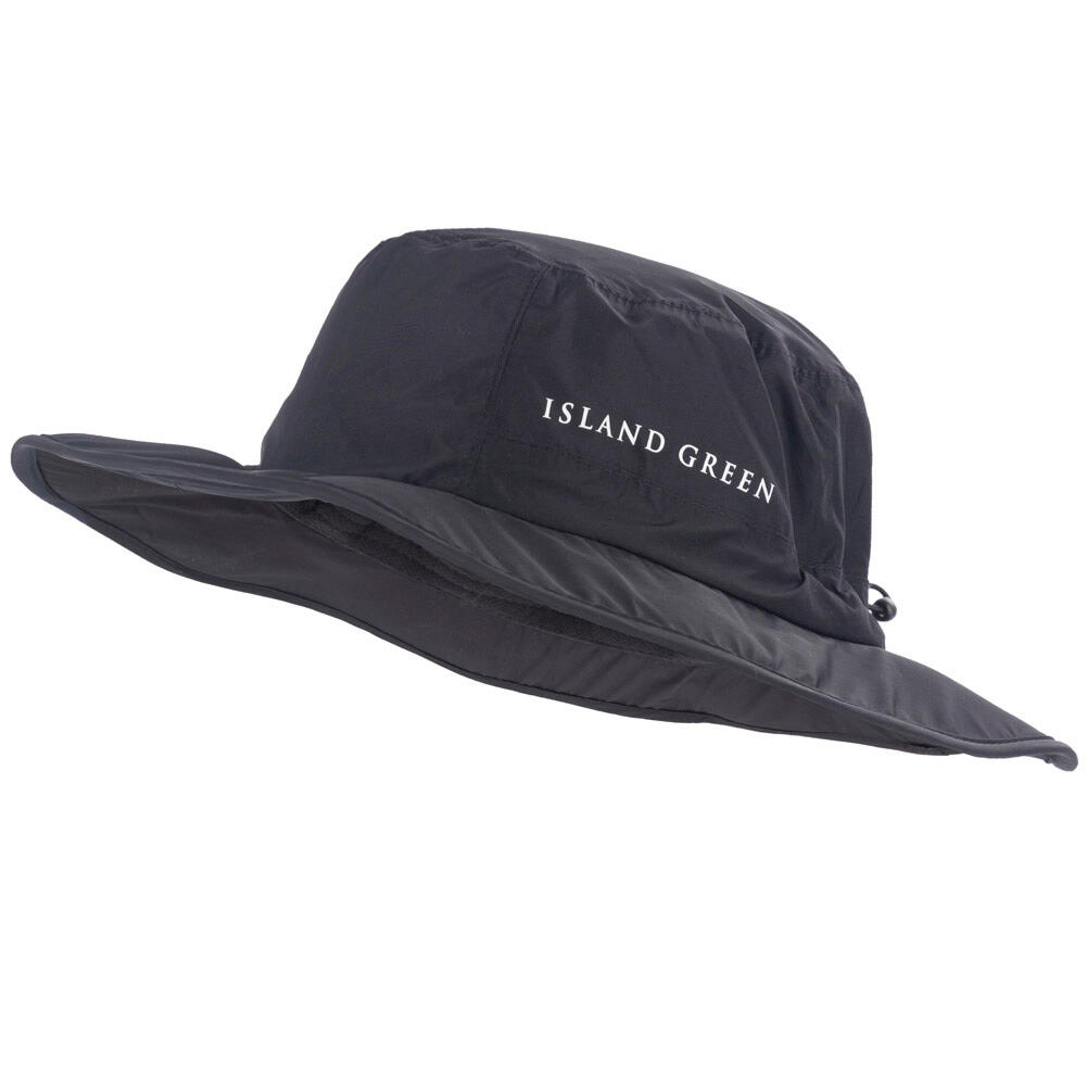 Waterproof hat | Decathlon
