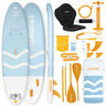 Loja de Pranchas de Stand Up Paddle - SUP | Decathlon