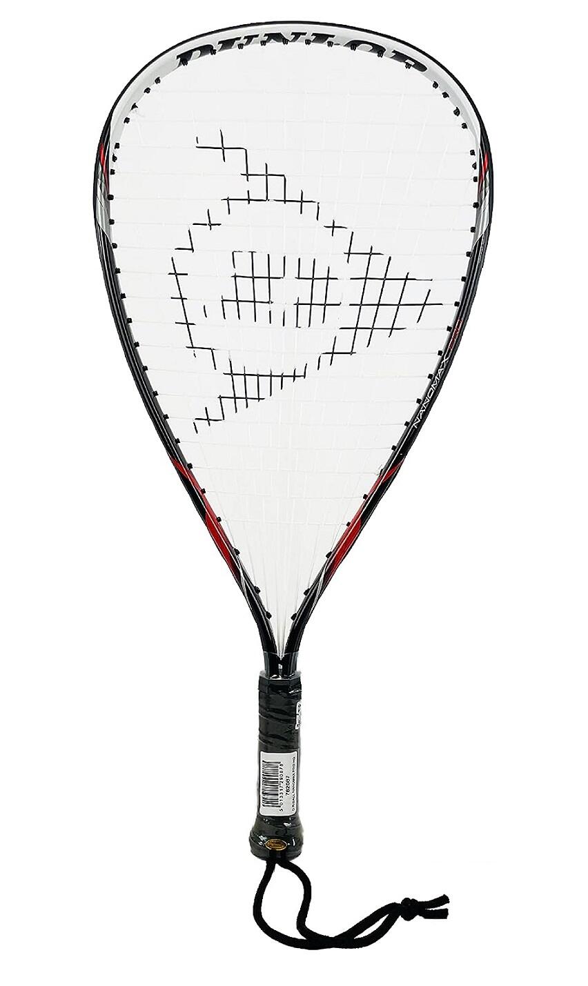 Racketball rackets | Decathlon