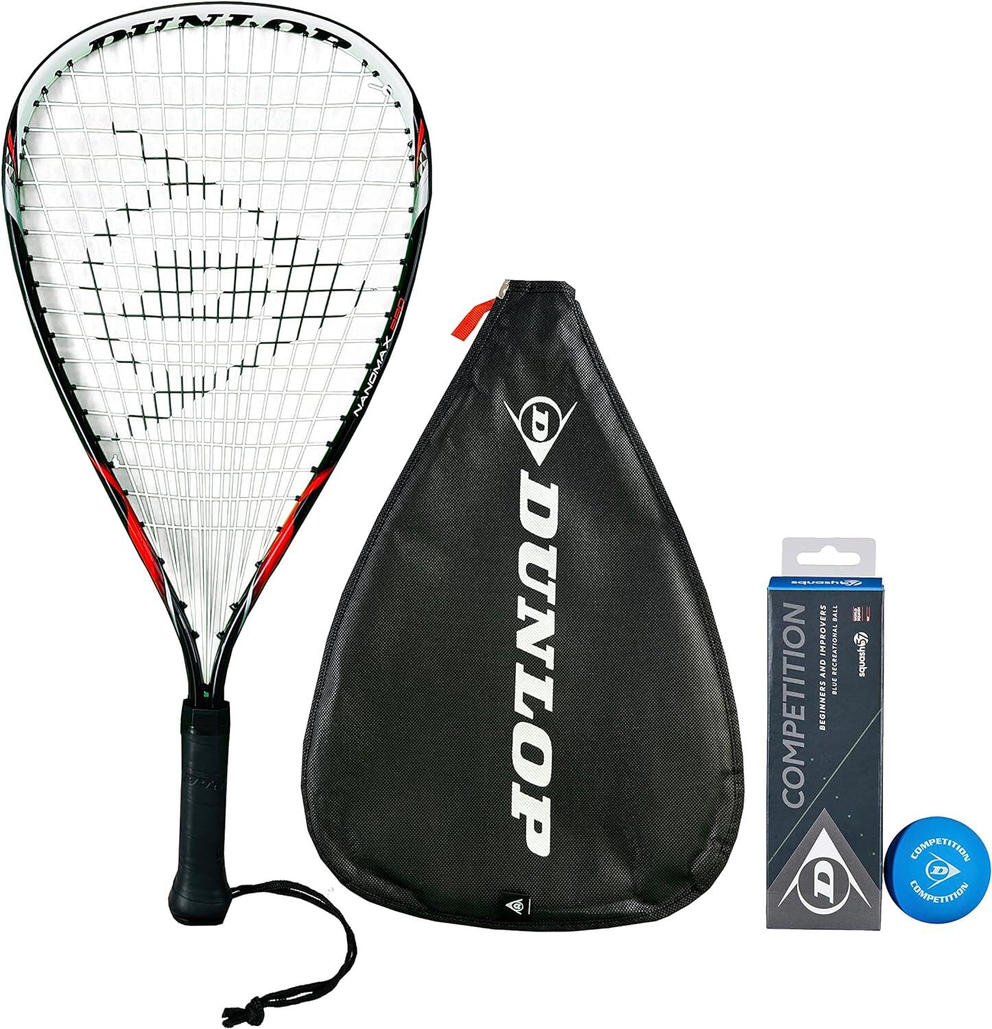 Racketball rackets | Decathlon