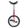 Monocycles | Decathlon