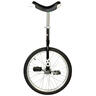 Monocycles | Decathlon